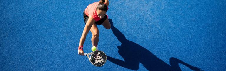 Everything Padel Australia | Adidas Padel Rackets & Accessories ...