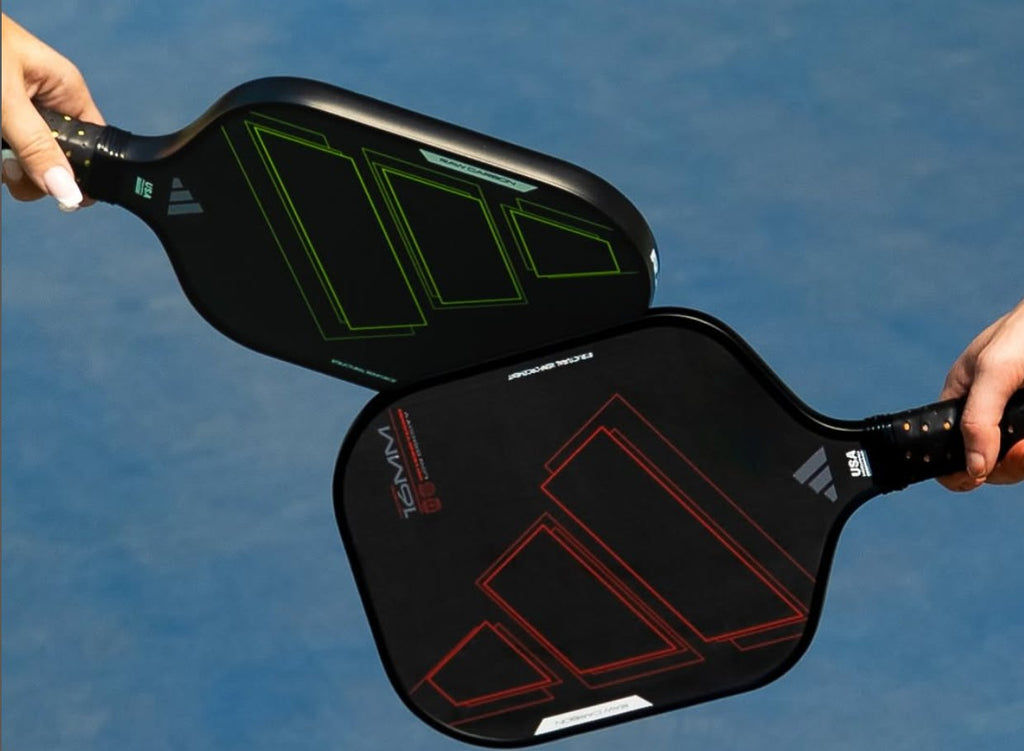 Everything Padel Australia | Adidas Padel Rackets & Accessories ...