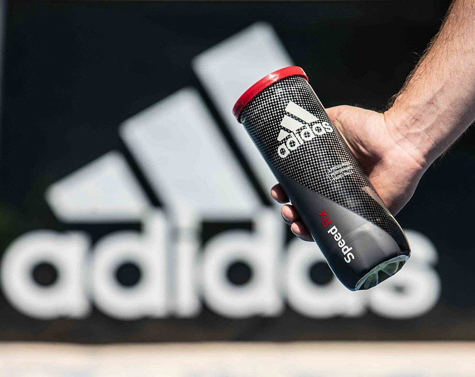 Everything Padel Australia | Adidas Padel Rackets & Accessories ...