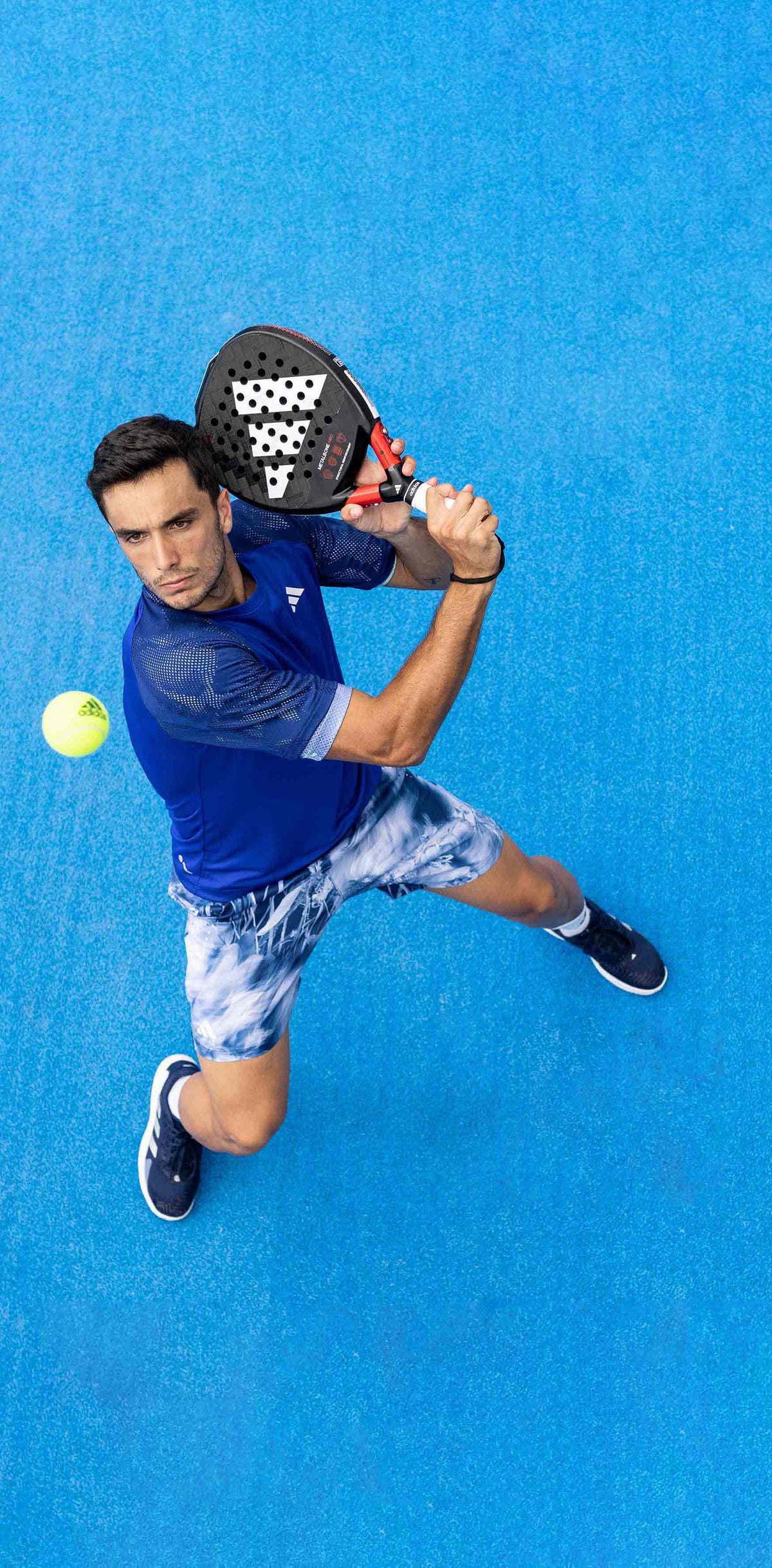 Everything Padel Australia | Adidas Padel Rackets & Accessories ...