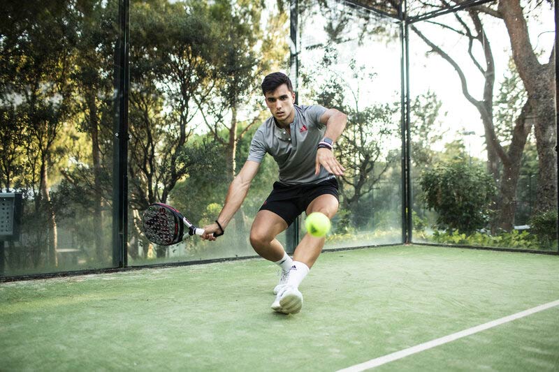 About Us | Everything Padel Australia | Adidas Padel and Pickleball ...