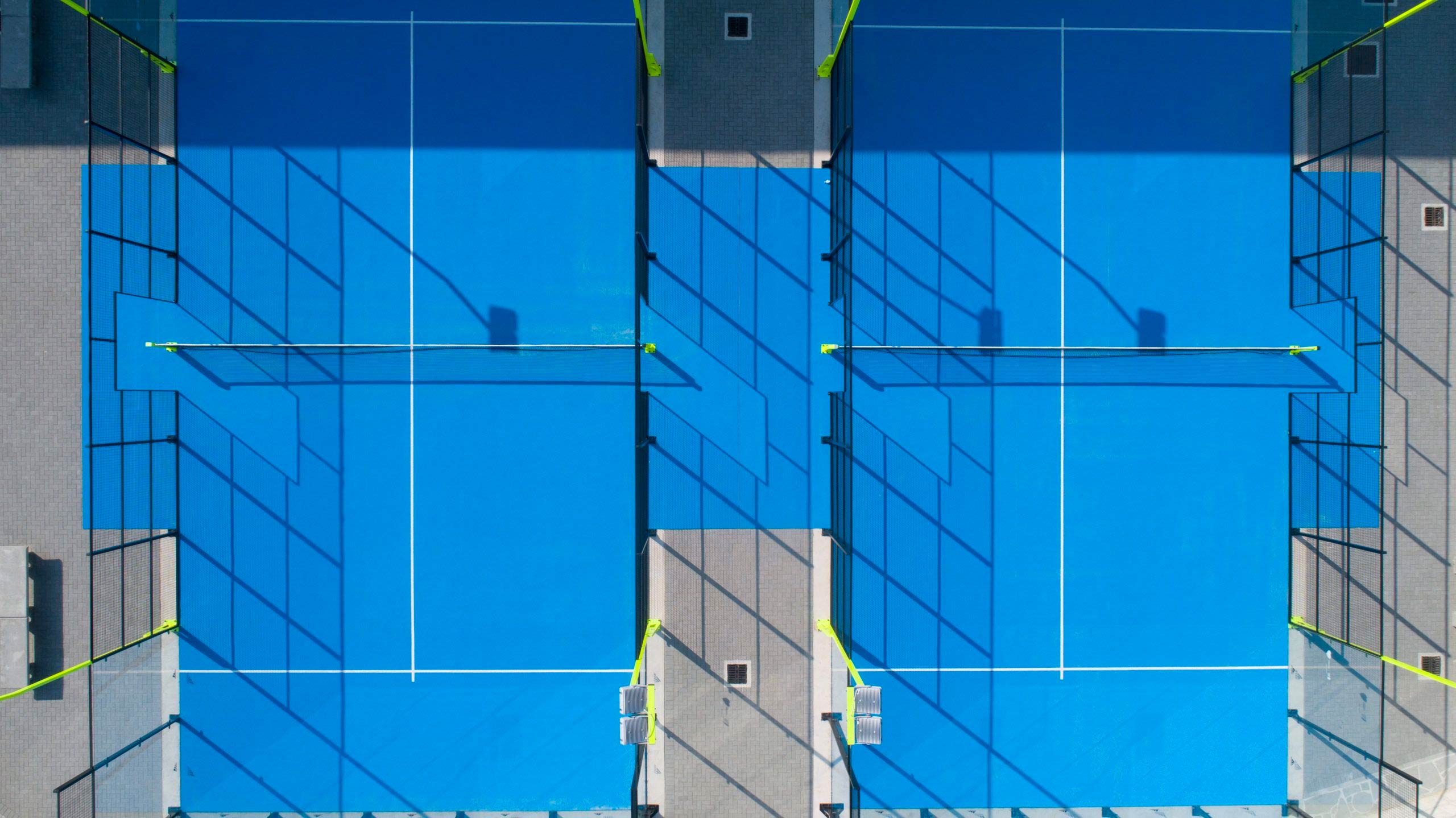 About Us | Everything Padel Australia | Adidas Padel and Pickleball ...