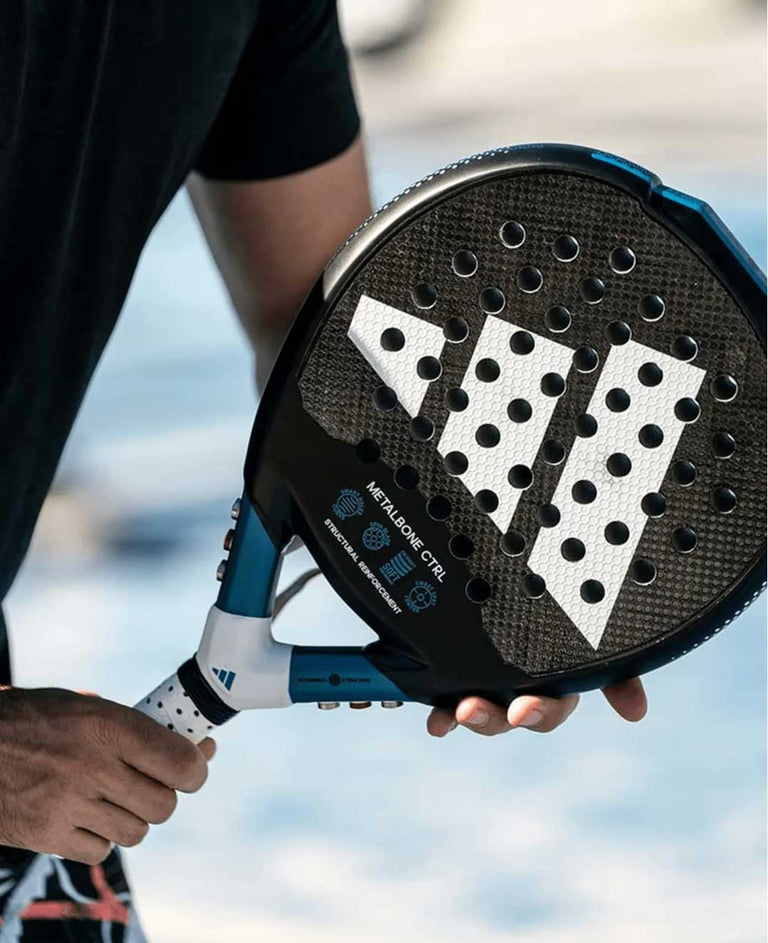 Everything Padel Australia | Adidas Padel Rackets & Accessories ...