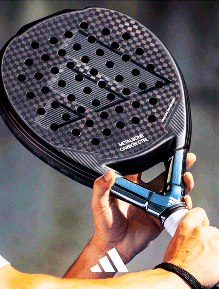 Everything Padel Australia | Adidas Padel Rackets & Accessories ...