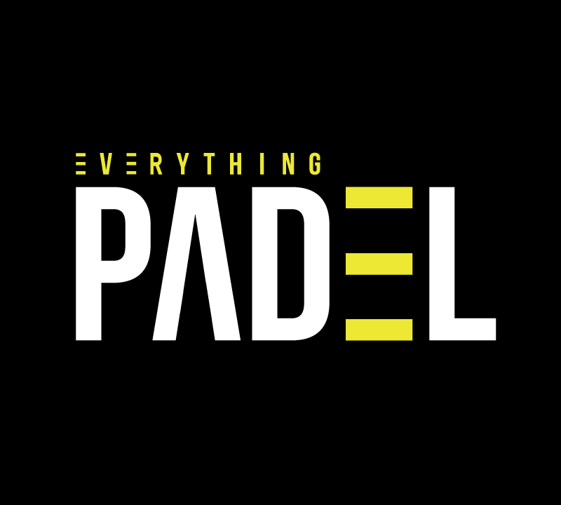 Everything Padel Australia | Adidas Padel Rackets & Accessories ...