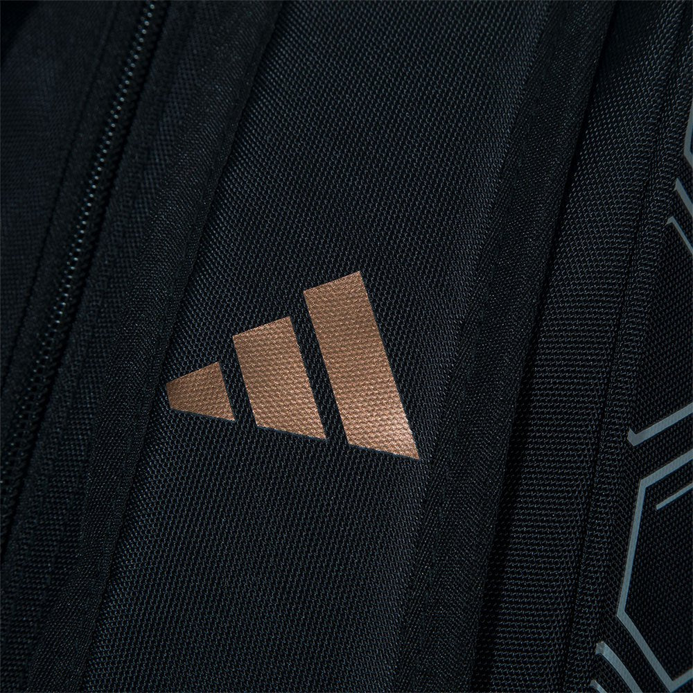Adidas Padel Rackets | Adidas Padel and Pickleball Australia ...