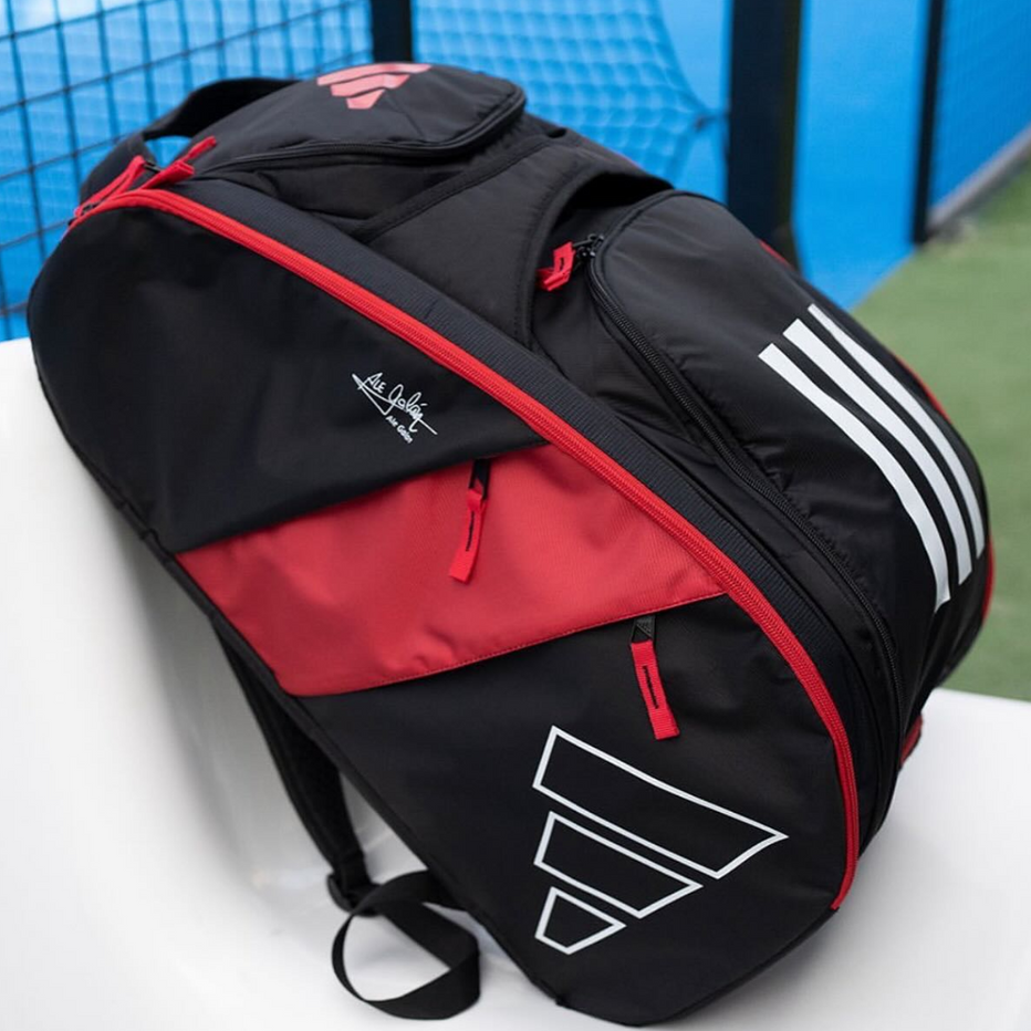 Everything Padel Australia | Adidas Padel Rackets & Accessories ...